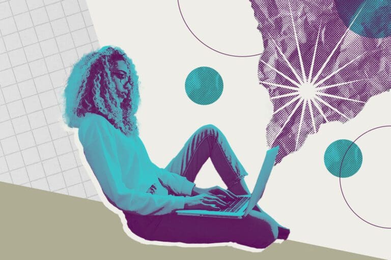 Bing Image Creator for Designers and Marketers: A Guide | Big Sea
